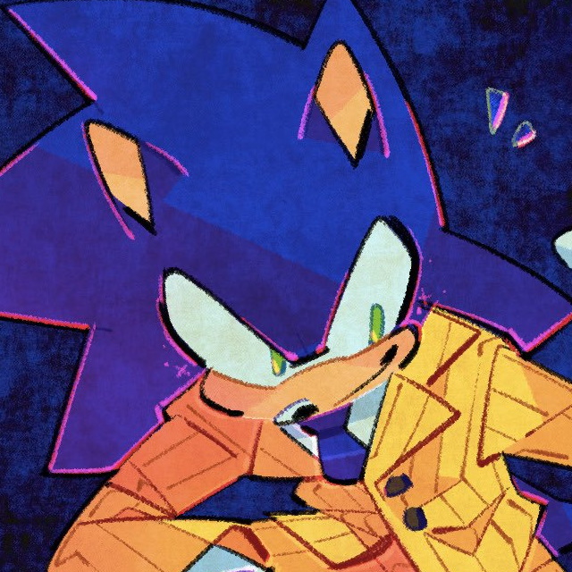 Trillster | Bodge Extraordinaire